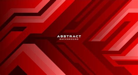 Red Abstract Background Design Vectors And Illustrations For Free Download Freepik