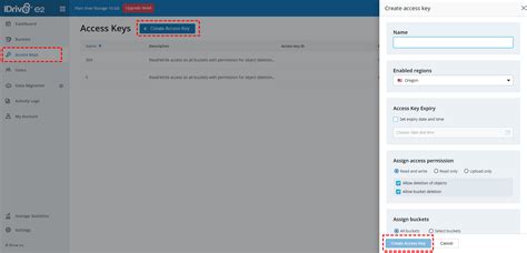 Can Idrive Backup Onedrive 2 Feasible Ways Inside