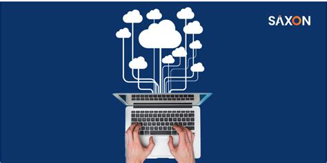 Microsofts Azure Cloud Adoption Framework Caf 101 Adoption Clouds Technology World