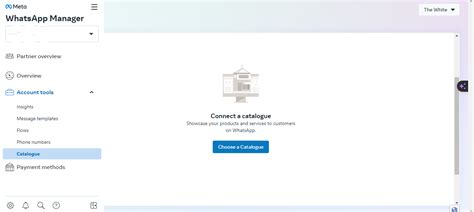 Botsailor Documentation Broadcasting