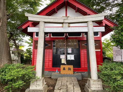 第11号 藤代オートバイ神社 ホーム 一般社団法人 日本二輪車文化協会