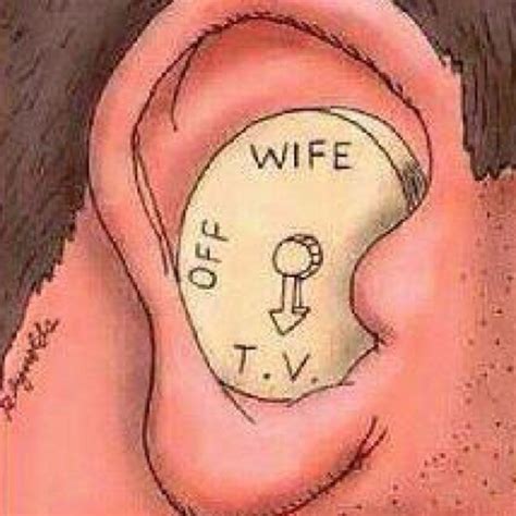 Selective Hearing Quotes Quotesgram