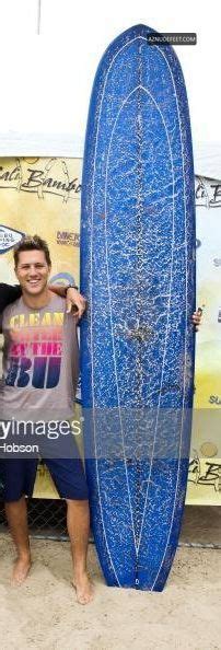 Ross Thomas Feet Aznudefeet Men