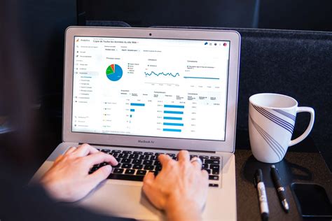Ultimate Data Analytics Projects For Beginners Vista Blogger