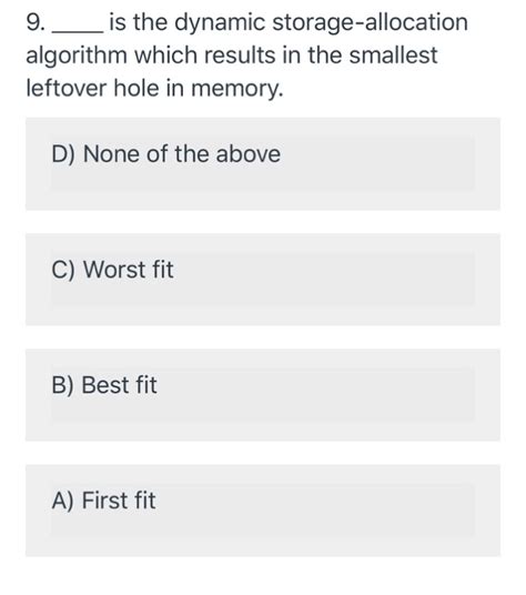 Solved 6 In A Dynamically Linked Library — A Loading Is