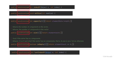数据结构 ArrayListJava实现 java arraylist实现 CSDN博客