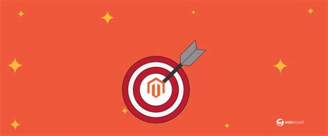 Magento SEO Guide Everything You Need To Know Updated