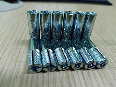 Tắc Kê Đạn Là Gì Giá Tắc Kê Đạn M8 Tắc Kê Đạn M10