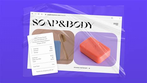 Comment Analyser Un Devis De Création De Site Internet