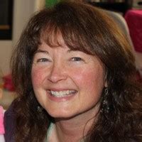 Janet Crabb Linkedin