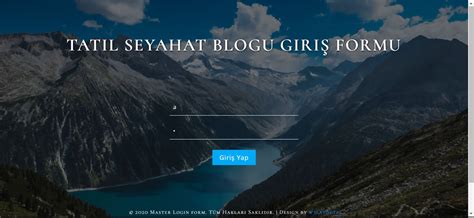 Github Varolhasantraveltripproje Aspnet Mvc Ile Yapmış Olduğum Bir