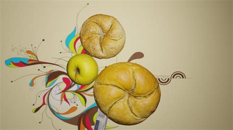 The Power Of Synthetic Data — Part 1 By Neurolabs The Startup Dec