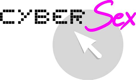 Bear Sex Royalty Free Vector Image Vectorstock