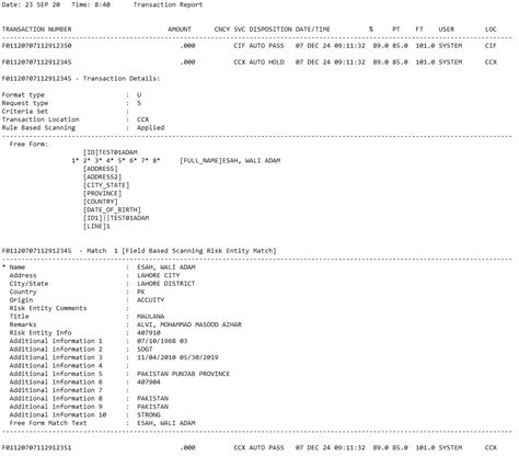 Solved Below Is The Sample Filei Would Need Java Code With