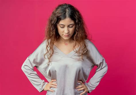 Causes Of Bleeding Before Period Date Onlymyhealth