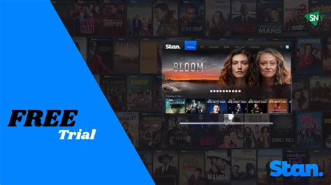 stan error codes how to fix and troubleshoot screennearyou