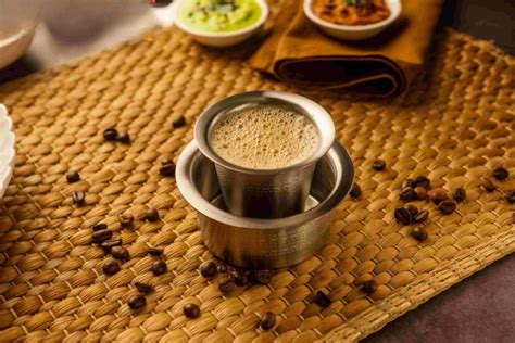What Are The Types Of Coffee A Beginner S Guide To Coffee Drinks