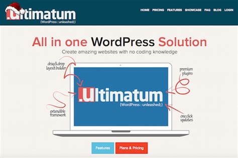 Great WordPress Frameworks For Theme Plugin Development Corpocrat Magazine