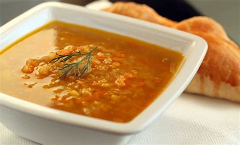 რატომ უნდა შეიტანოთ ბავშვის მენიუში ოსპი პედიატრის რეკომენდაციები და რეცეპტი Skolamdelebi Ge