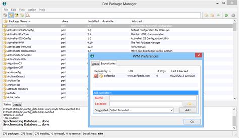 activeperl download softpedia