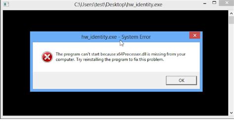 Download Free Missing Wininet Dll File Filecloudsun