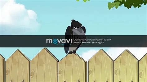 26 Шокирующая история про девочку которая всего боялась 2 1 Смотреть онлайн в поиске Яндекса