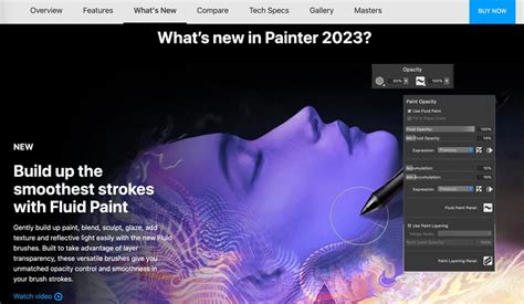 Procreate For Windows Sadly No But Here S Some Alternatives Envato Tuts