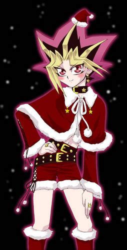 Yami X Tea Yami Yugi Photo Fanpop