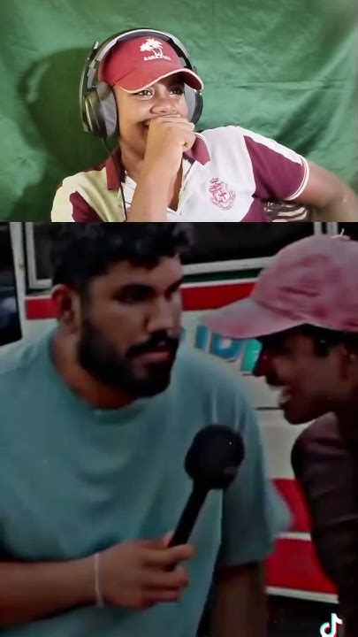 Chamidu 🤣🤣 Youtube