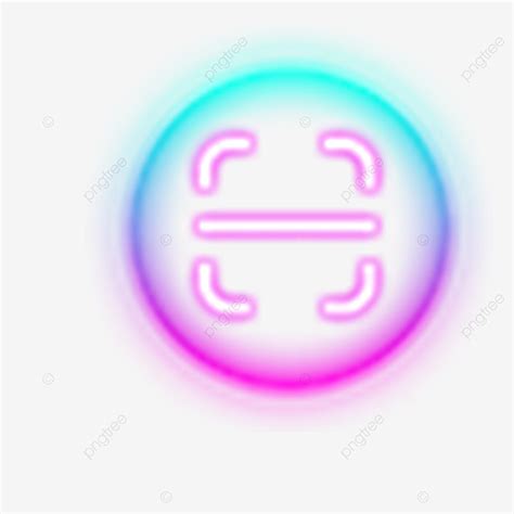 Cartoon Scan Code Icon Download Download Icons Cartoon Icons Code Icons PNG Transparent