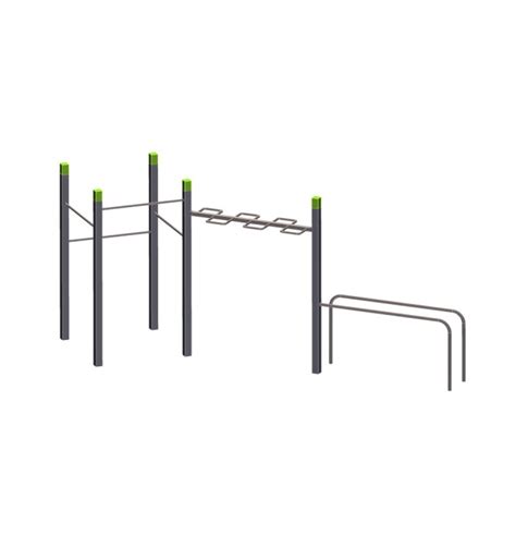 Dsw Wavebar 4603 Active Discovery