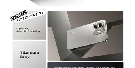 Infinix Hot I RAM GB ROM GB Front Camera MP Back Camera MP Battery Type MAh