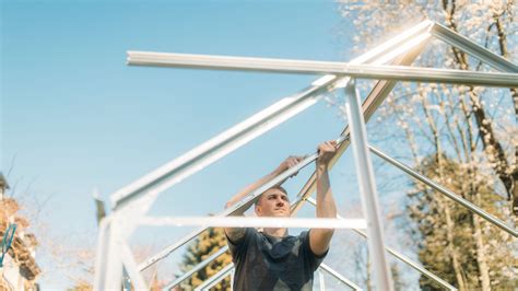 Energy Efficient Homes Your Guide To Going Greener Chase