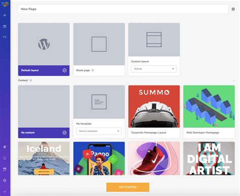 Visual Composer Review Visual Drag And Drop Design For Wordpress