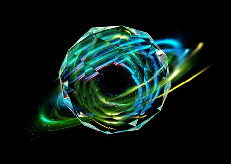 Three Electrons Are Enough An Unprecedented Experiment Sheds Light On The Laws Of Matter Cnrs