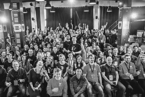 Ruby On Rails Development Company — Rubyroid Labs Ror Development Services