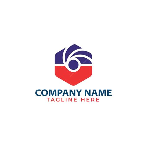 Premium Vector Digital Tech Globe Data Technology Logo Design