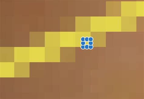 Hidpi And Retina Support In Custom Ui Adobe Product Community 11264359