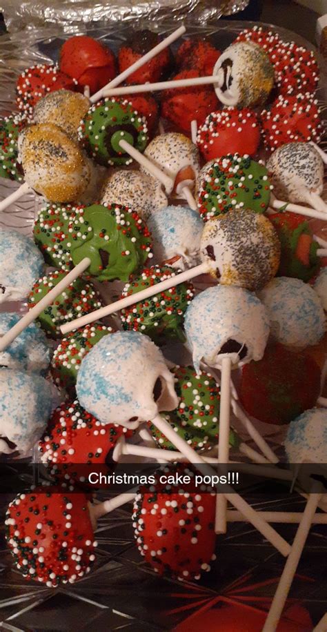 Maple Street Sweets Added A New Photo Maple Street Sweets