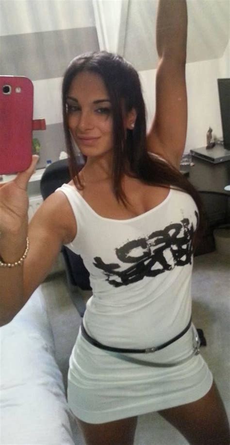 Mercedes Khani Page 2 Freeones Forum The Free Munity