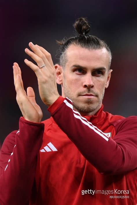 ‘웨일스 레알 전설 베일 은퇴 → ‘챔스 5회 유로 4강