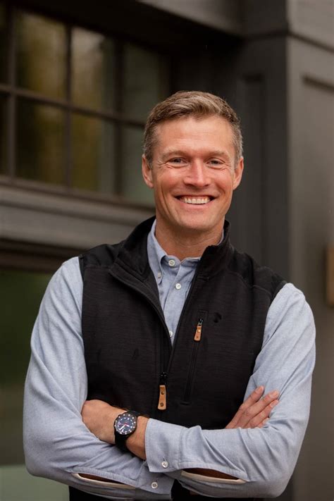 Pd Session Mark D Williams Sunbelt Builders Show®