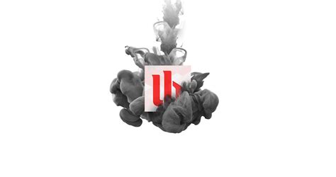 Unboxholics Wallpaper By Tsimos Download On Zedge Cf D Off