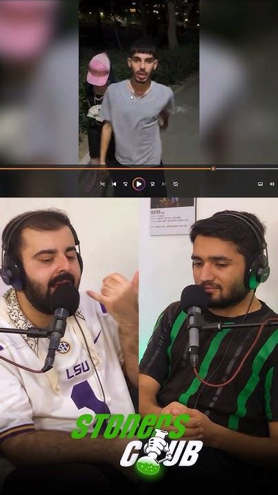 داریوش تبهکار مناطق محروم Youtube