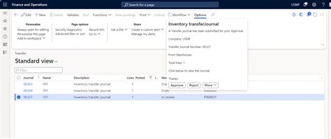 onebyte sending emails in dynamics 365 finance onactuate