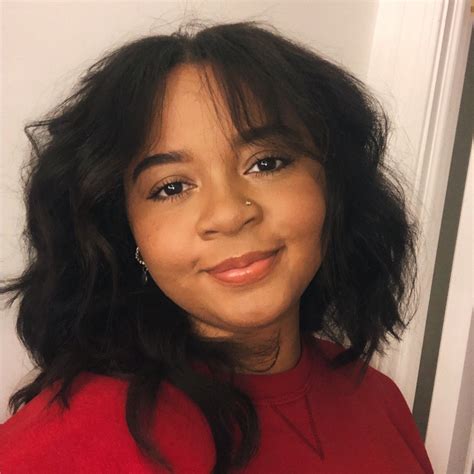 Dara Green Hairstylist Looks By Dara Linkedin