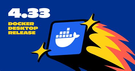 Docker Navigator New Docker Build Checks Python Containerization And Run Cmd Entrypoint