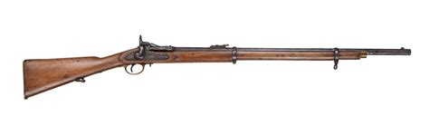 和製西洋式銃・輸入古式西洋銃の一覧／ホームメイト