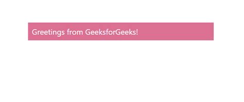 如何在 reactjs 中使用 box 组件？ 码农参考