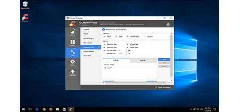 How To Find And Remove Duplicate Files For Windows And Mac Techdim